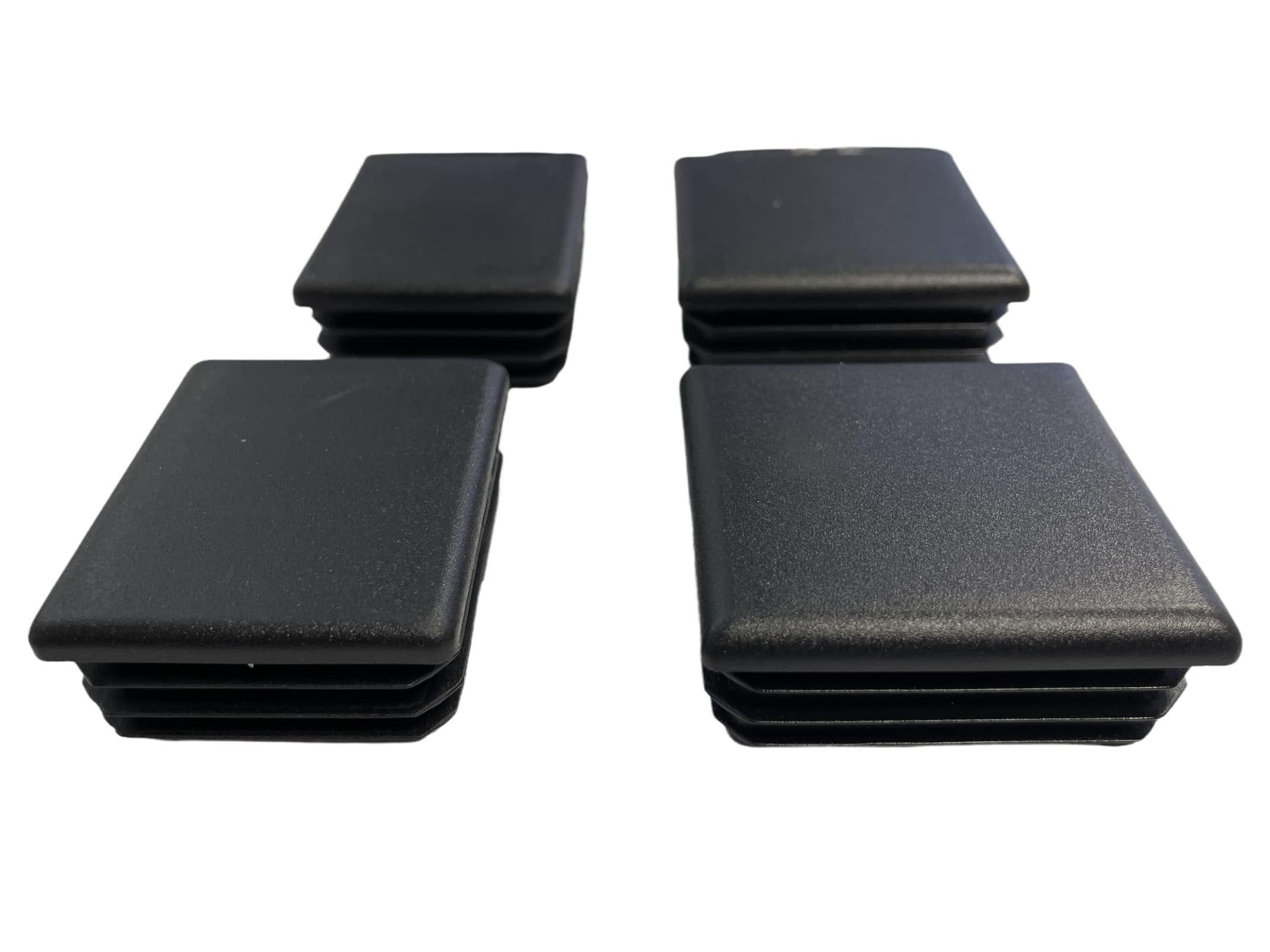 Amazon.com: Frame Plugs for Polaris Ranger. Keeps mud, Water, Debris ...