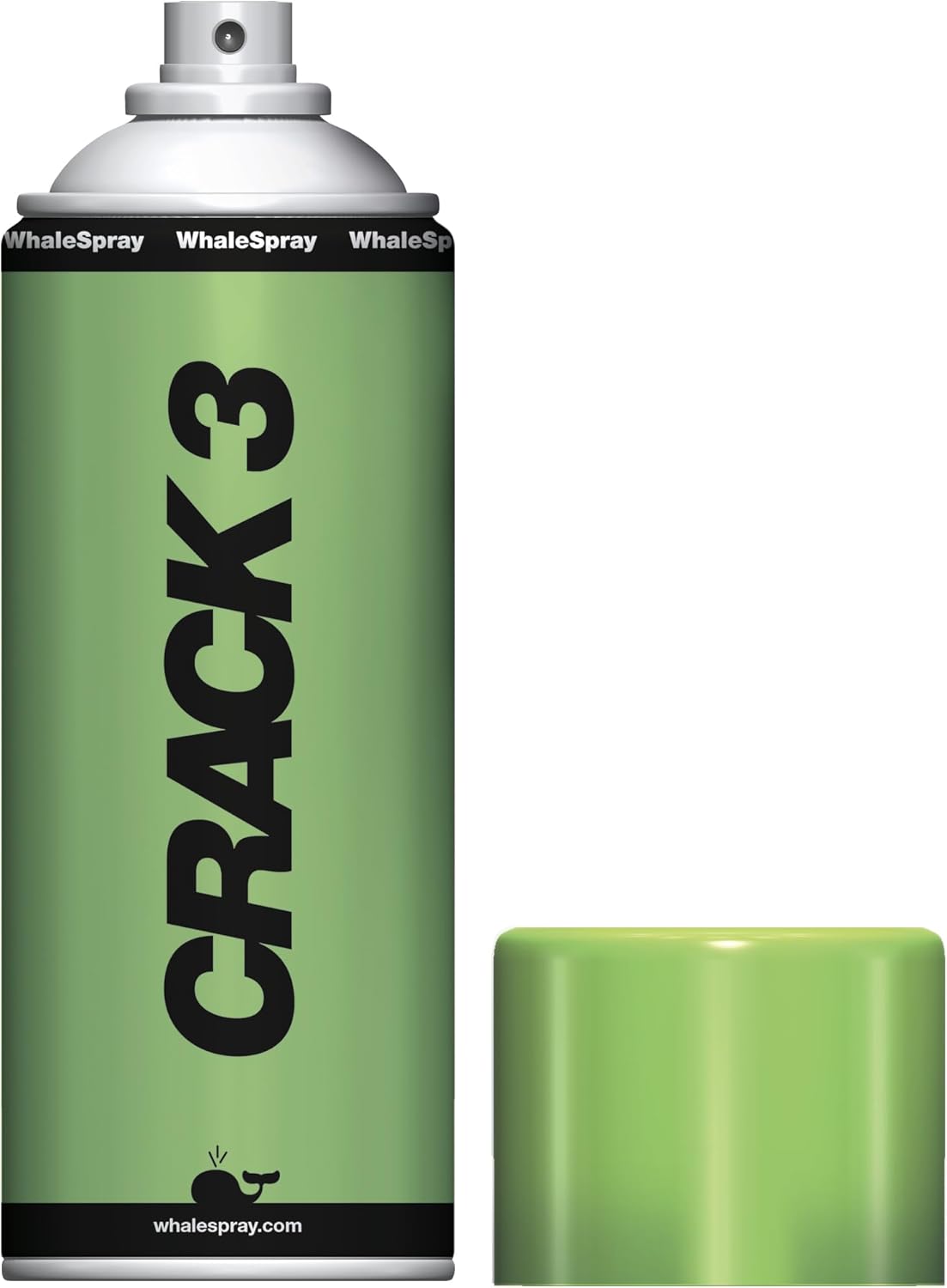 Amazon.com: Crack3 Cleaner for NDT Weld Testing : Tools & Home Improvement