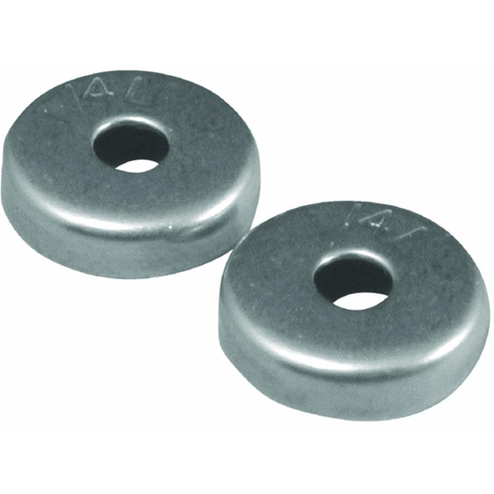 Faucet Washer Retainer - Amazon.com