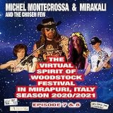 【発売日：2020年12月29日】・製造元:Mira Sound Germany