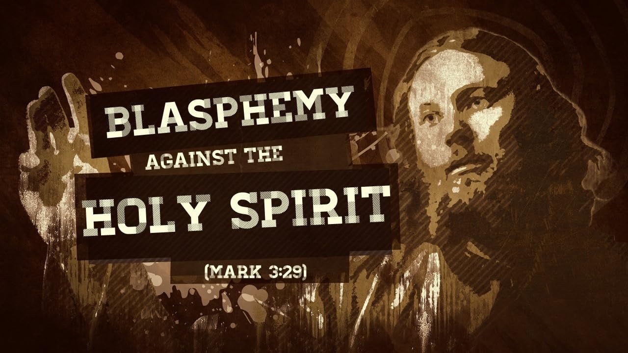 Praying For Satan To Repent Understanding Blasphemy Of The Holy praying-for-satan-to-repent-understanding-blasphemy-of-the-holy