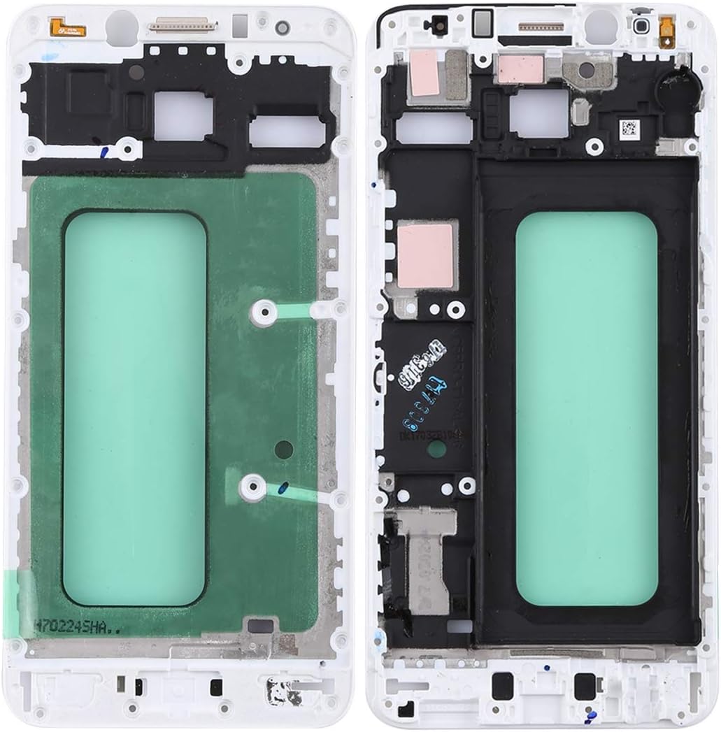 Amazon.com: DIGNXUEMEI XUEMEI Spare Parts Screen Housing Repair ...