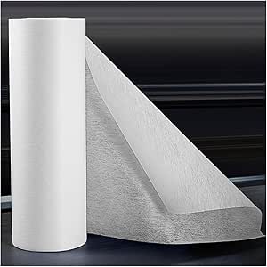 Amazon.com: Industrial Filter Paper, Grinding Machine Filter Paper ...