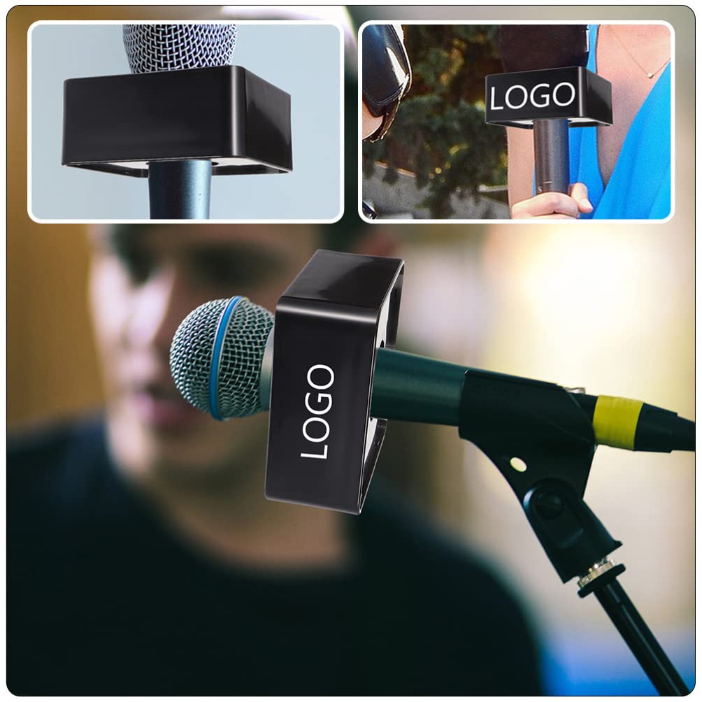 Adium Logo Detroit Tigers Roulette 59FIFTY Red/White/Sky Fitted New