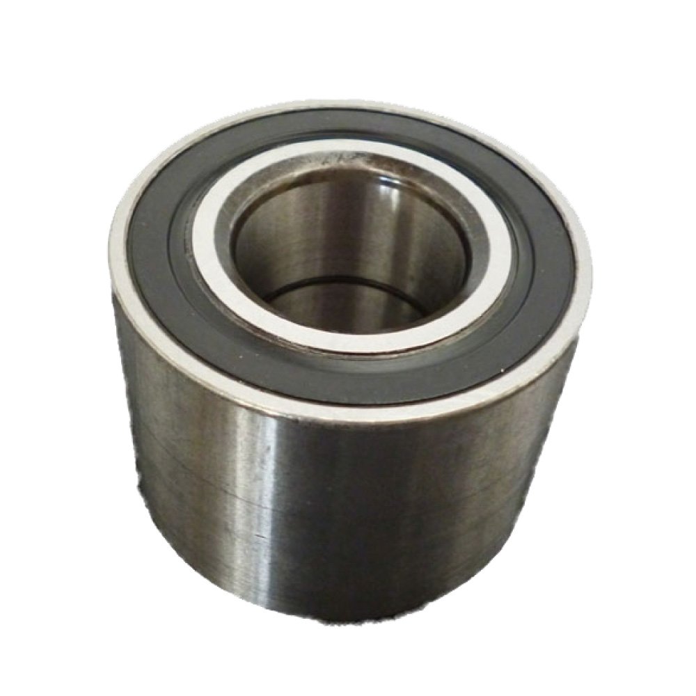 HB HB3ベアリング フロント HB-N801 マーチ キューブ キューブキュービック ノート 純正番号：40210-AX000 - パーツ