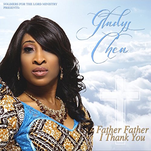 Amazon.com: Gladys Chea : Gladys Chea: Digital Music