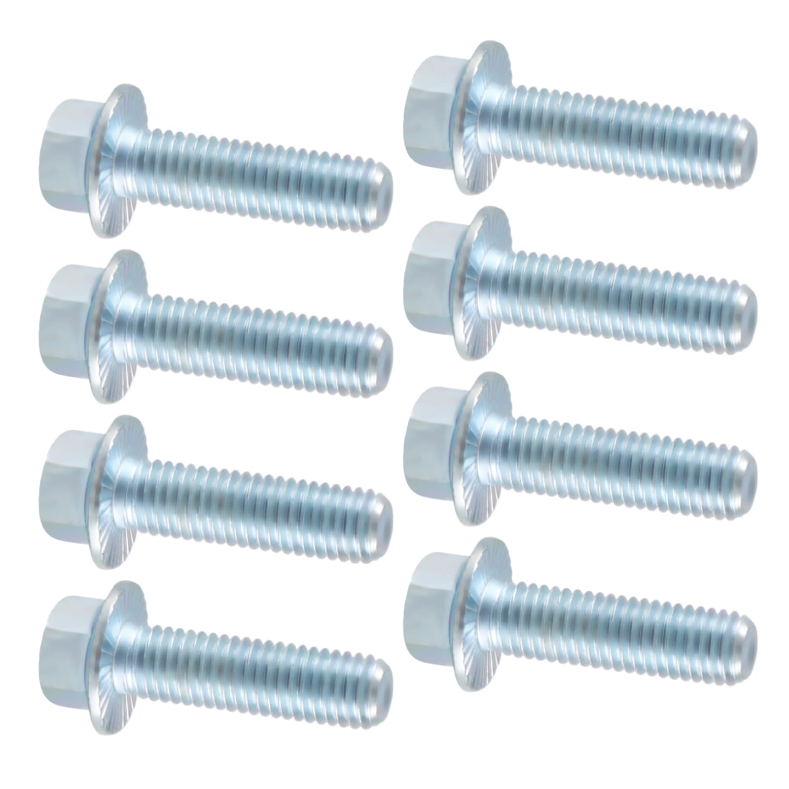 Amazon.com: KPALAG LS Engine Transmission 4L60e 4L80e Bell Housing ...