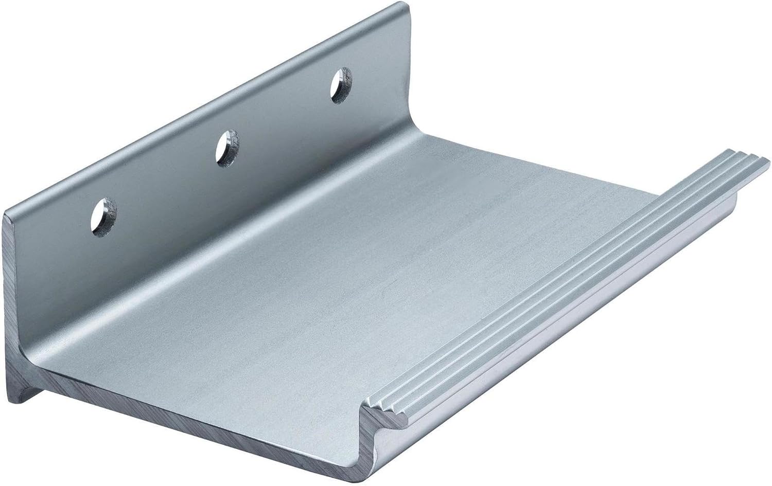 M-D Building Products 55401 Foot Operated Hands Free Door Pull, Silver ...