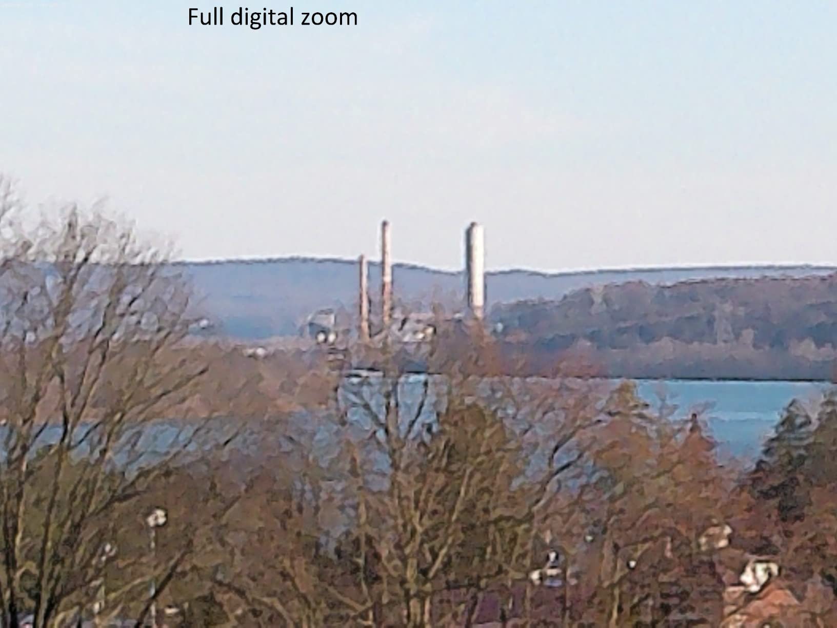 $17/mo - Finance Vivitar 4K Video Camera, Wi-Fi Ultra HD Camcorder with ...