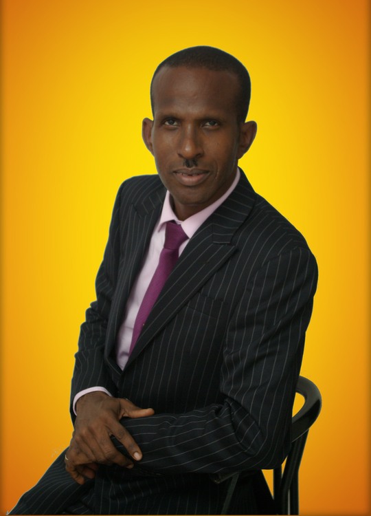 Amazon.ca: Min. Michael Martin McIntosh: books, biography, latest update