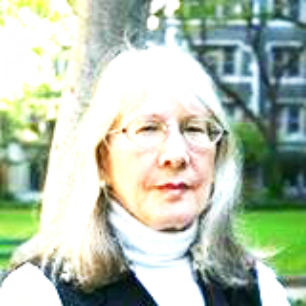 Amazon.com: Erica Miles: books, biography, latest update