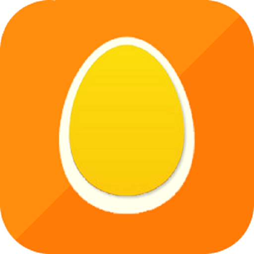 Egg Recipes - App on Amazon Appstore