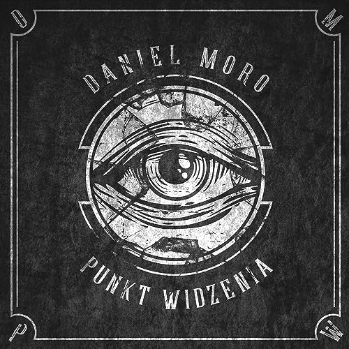 Amazon.com: Punkt widzenia [Explicit] : Daniel Moro: Digital Music