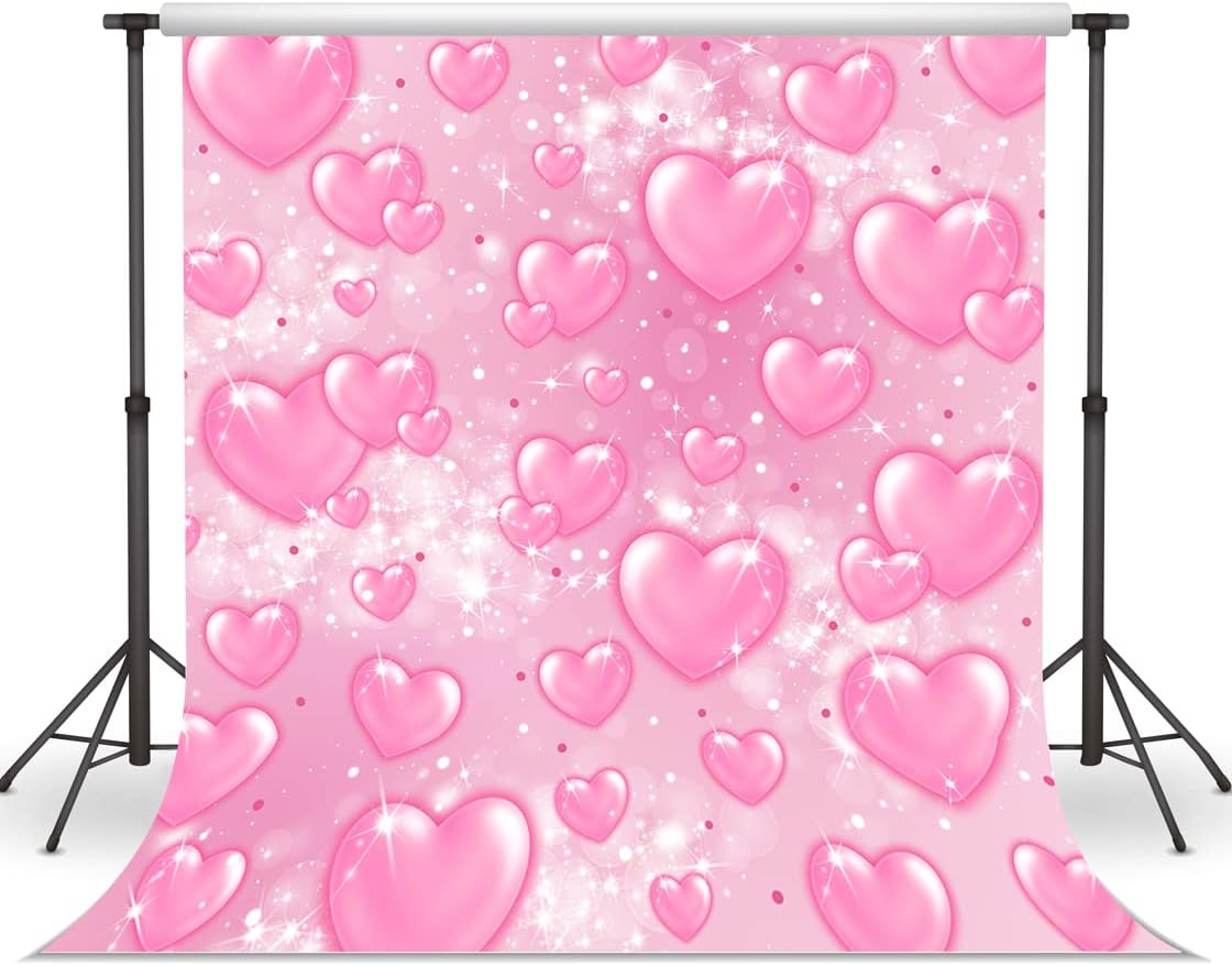Amazon.com : WOLADA 8x8FT Early 2000s Photography Backdrop 2000s ...