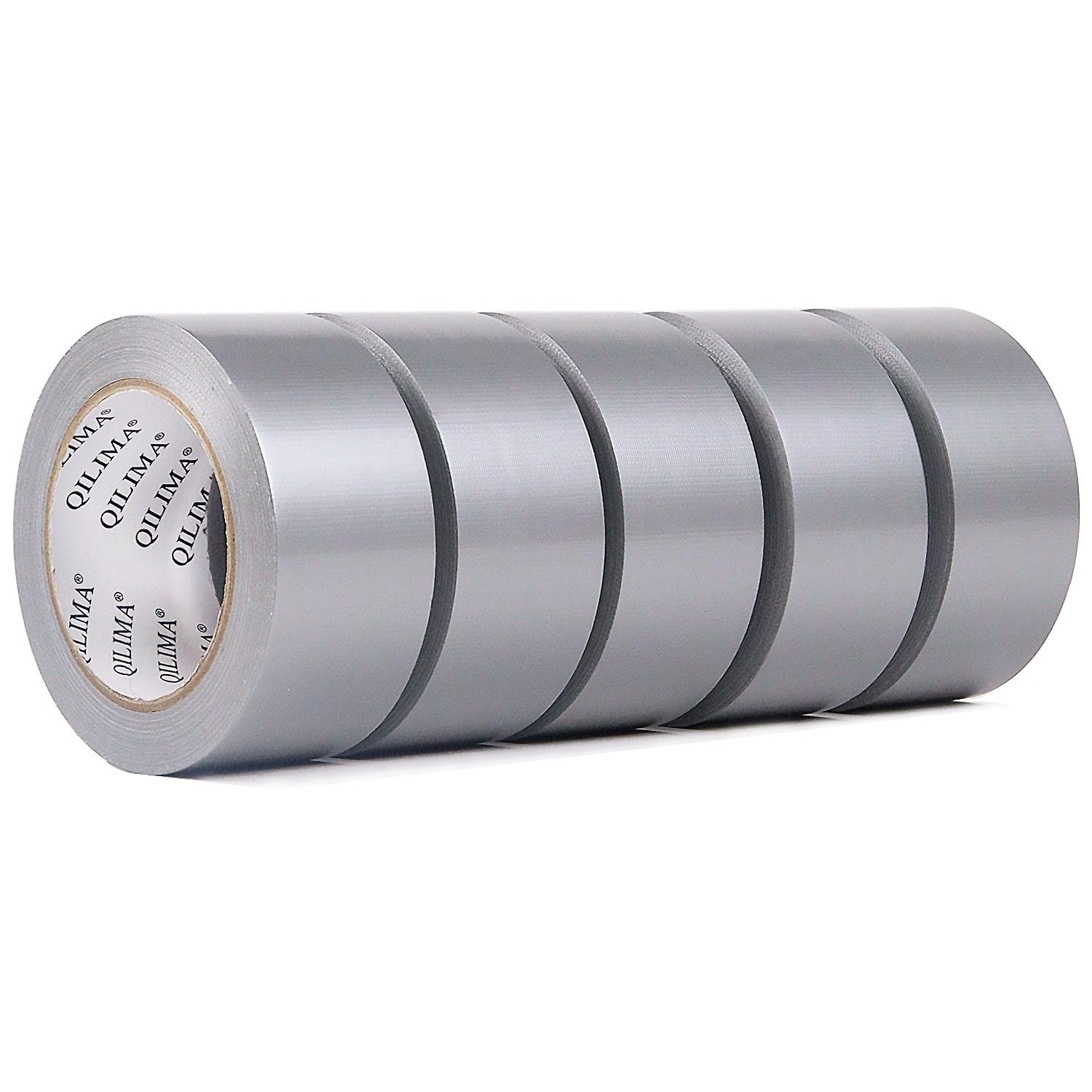 Snapklik.com : Heavy Duty Duct Tape, Professional Grade Duct Tape For ...