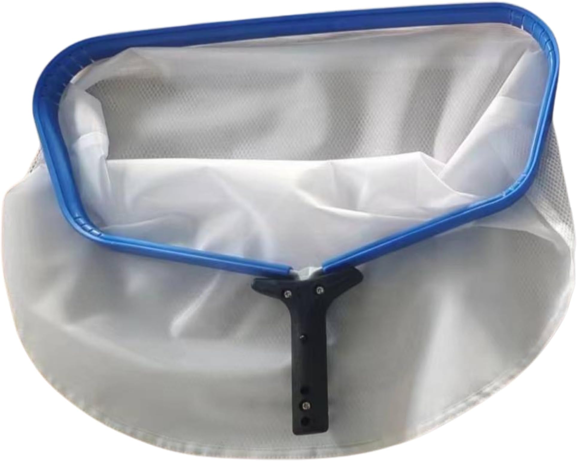 Amazon.com : Pool Zing Professional 19" Fine Mesh Pool Skimmer Net ...