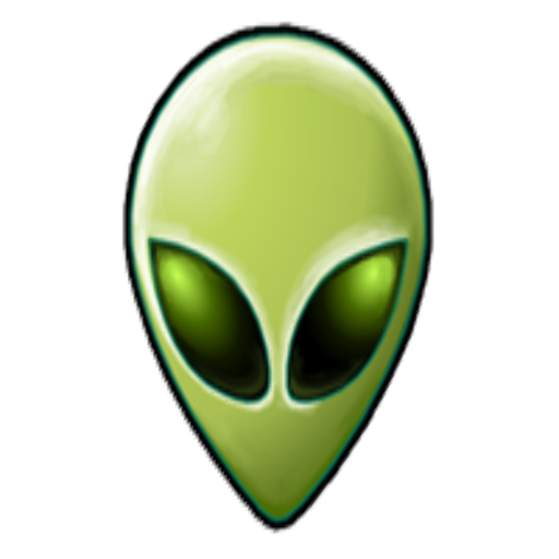 Tap Catcher: Aliens Tapping Action - App on Amazon Appstore