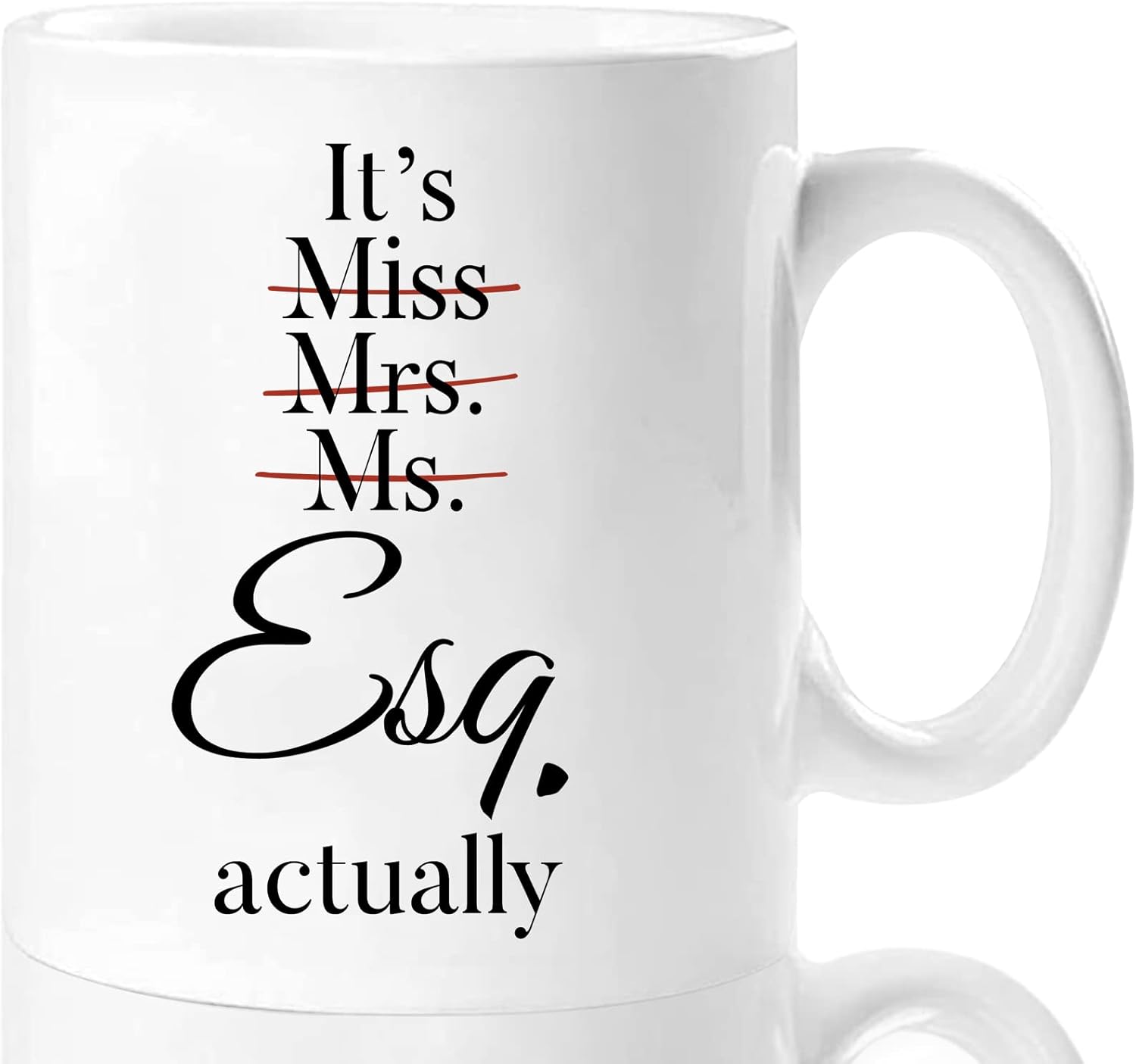 Amazon.com: Shqiueos Lawyer Gifts for Women, Female Lawyer Gifts ...