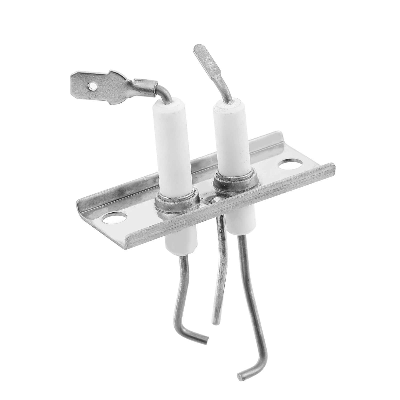 Amazon.com: Allstare 230956 RV Furnace Igniter Electrode Replacement ...