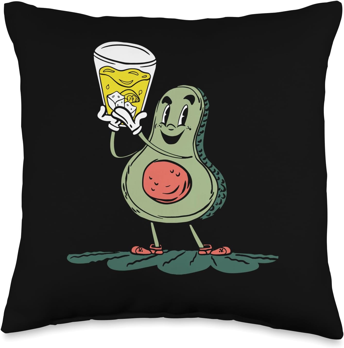 Amazon.com: Lemon Juice Gift Ideas For Lemonade Stand Lover Cute ...