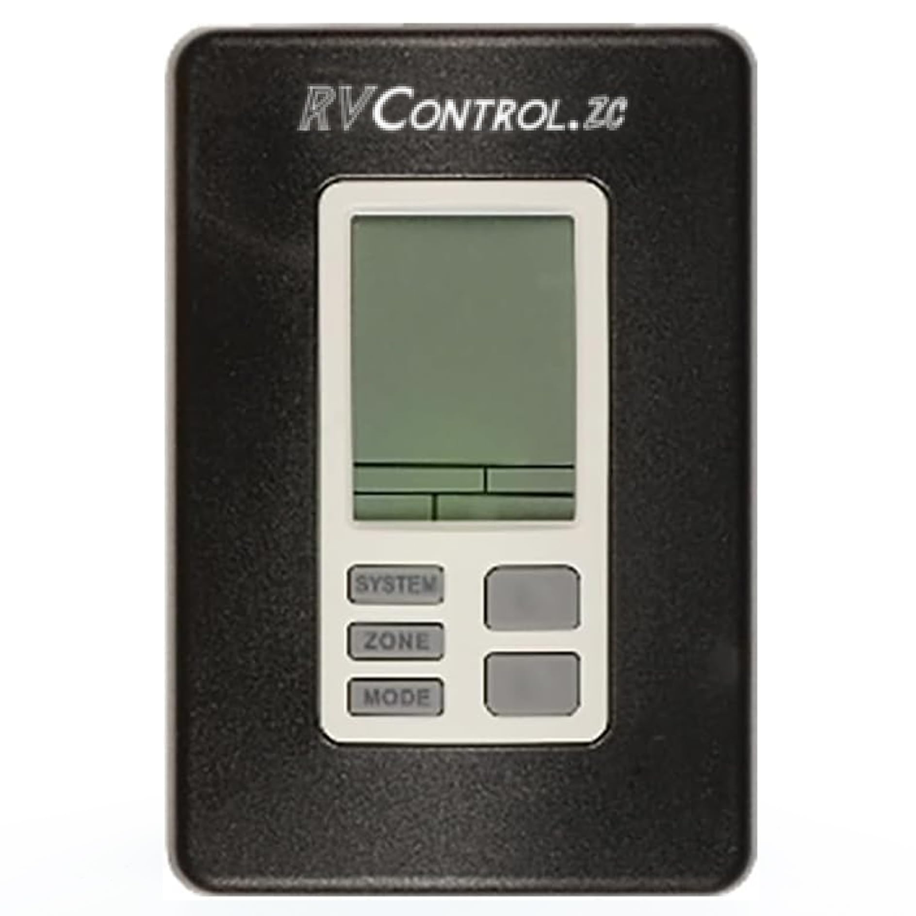 9330A3341 Digital Thermostat,Compatible with Coleman Mach 9- Series ...