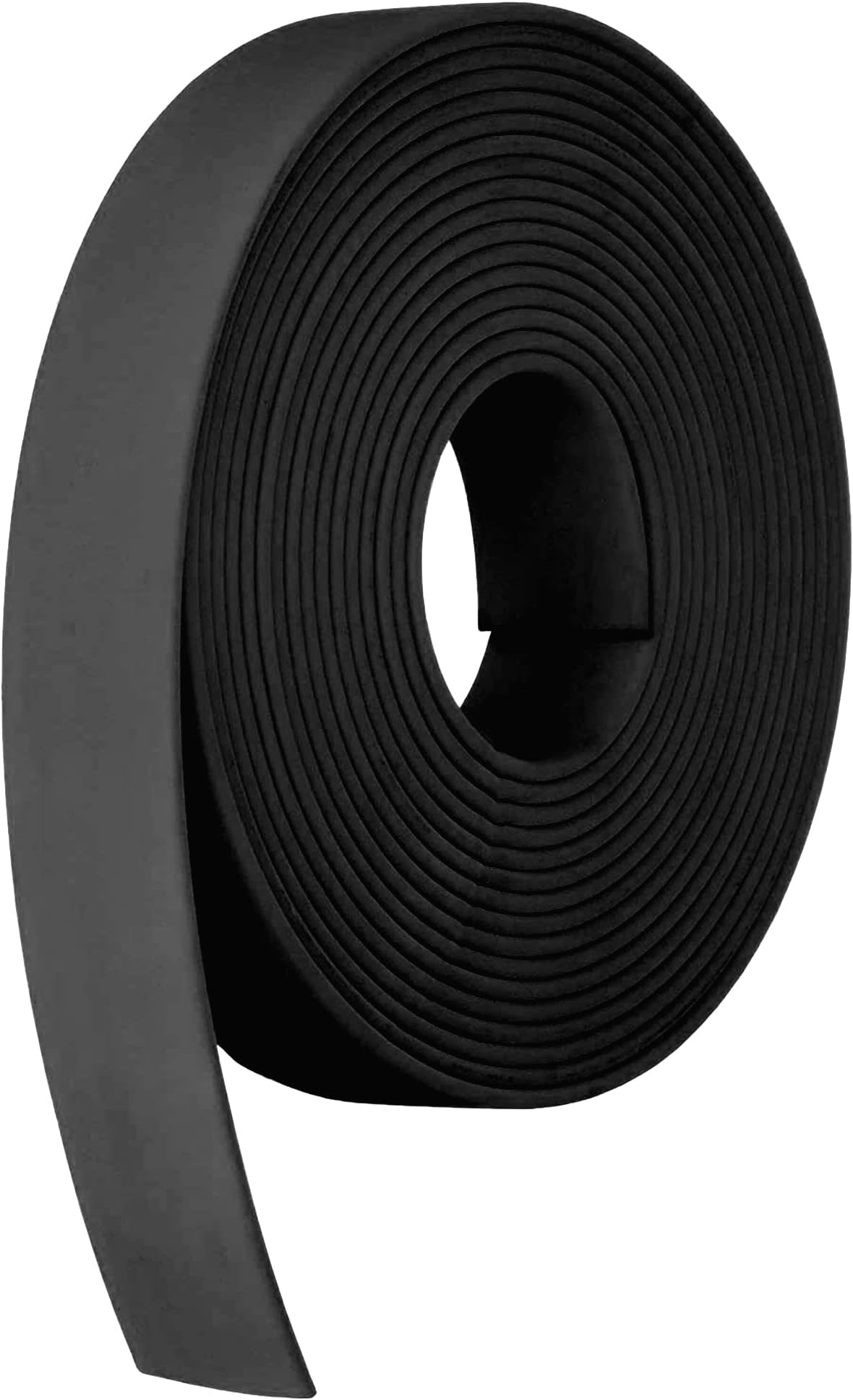 Amazon.com : Strapworks BioThane Beta Series Coated Webbing, 1 Inch x 5 ...