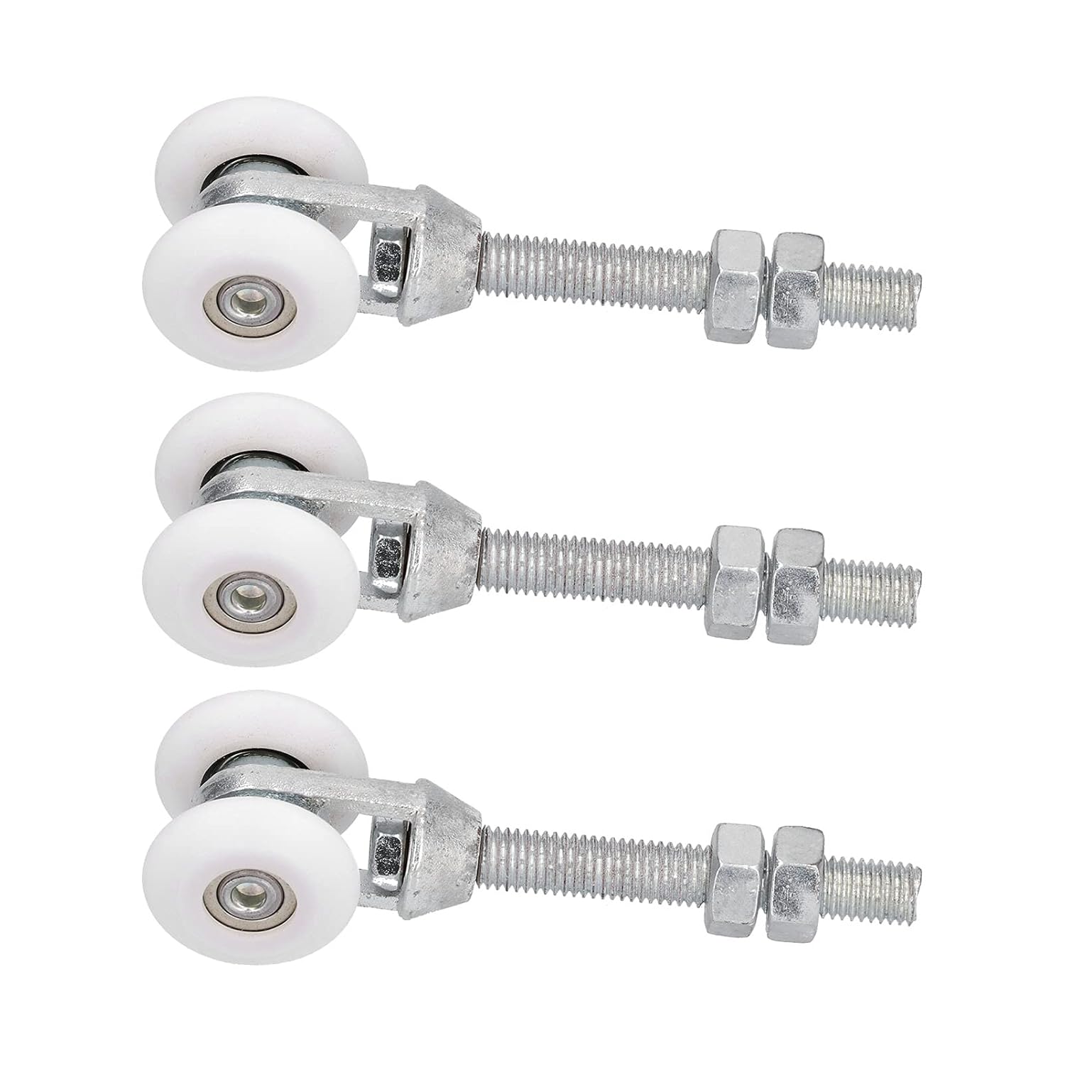 Door Roller, Door Wheel Sliding for Kitchens for Sliding Doors ...