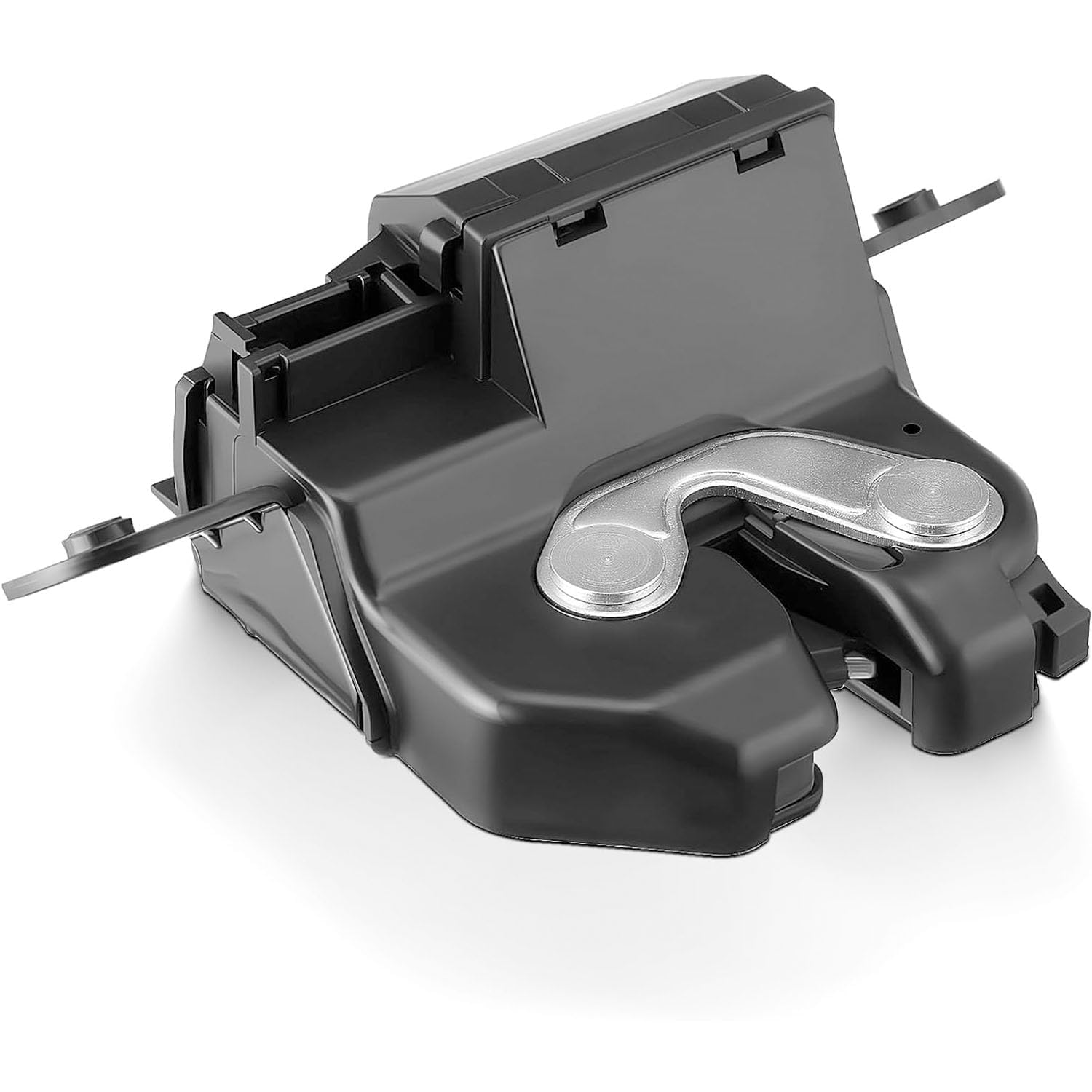 ANBOO Rear Tailgate Boot Lock Latch Actuator For Vauxhall Astra Corsa ...