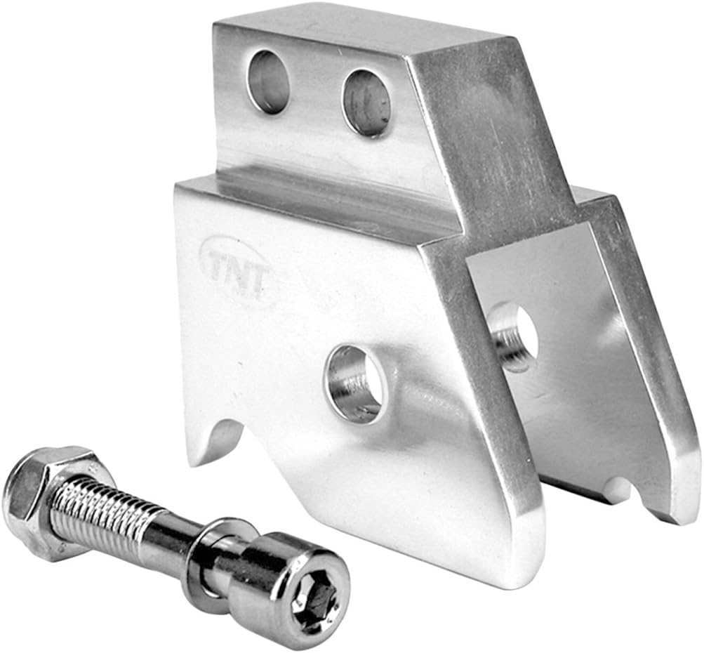 Amazon.com: tnttu Enhances Shock Absorber Adapter Nitro/Ovetto ...