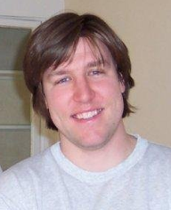 Programming Android: Java Programming for the New Generation of Mobile Devices : Mednieks ...