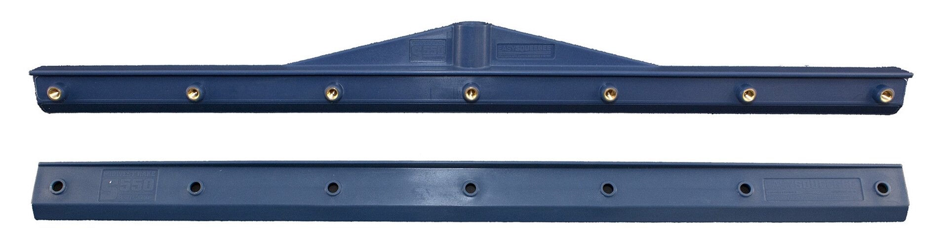 Amazon.com: 26" Easy Squeegee Frame with Threaded Handle Adapter ...