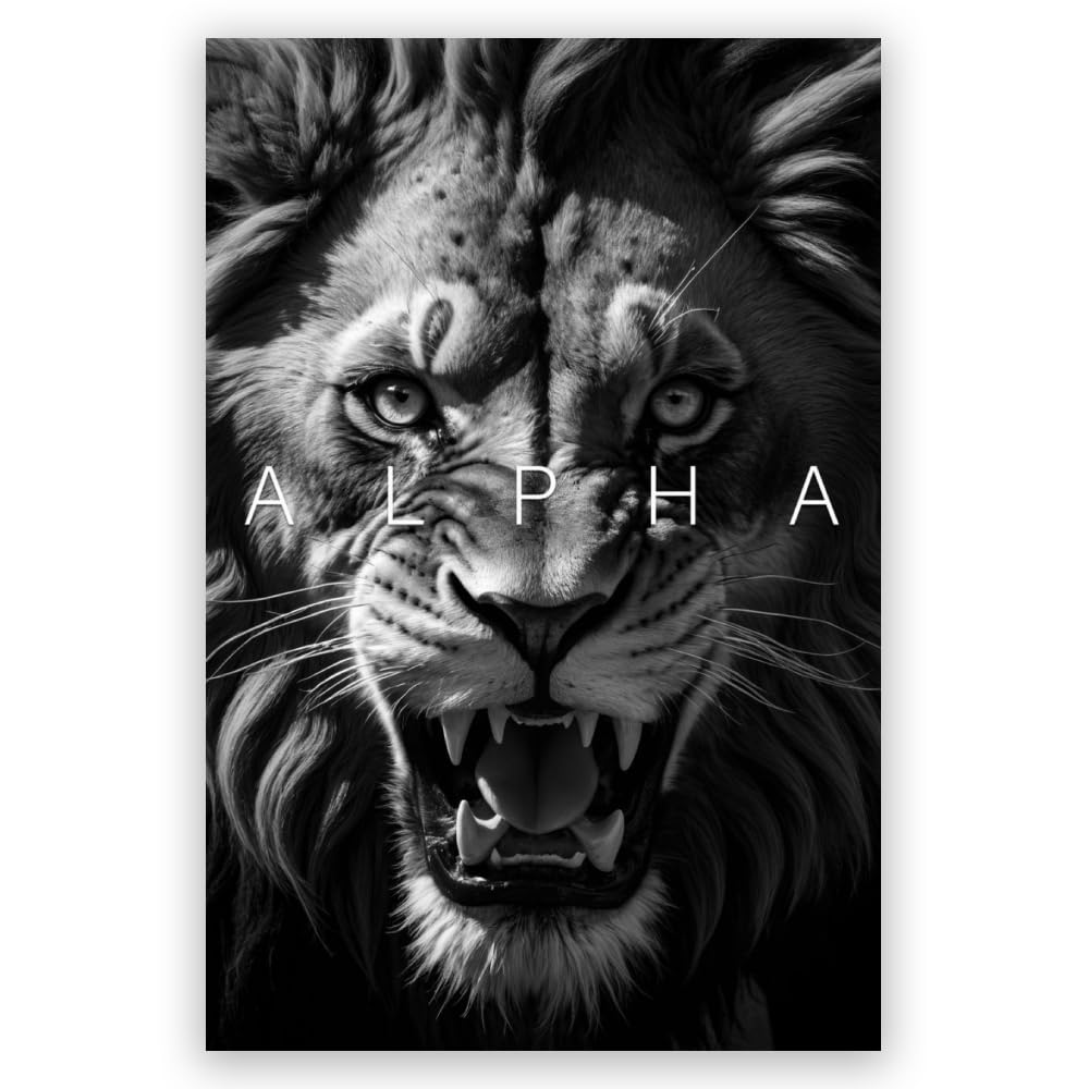 Alpha Lion Quotes Lion Quotes BrainyQuote