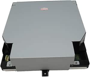 Amazon.com: Gxcdizx Replacement KES-450A KEM-450AAA with Deck for CECH ...