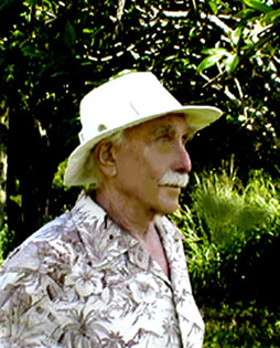 Amazon.com: Robert Wolff: books, biography, latest update