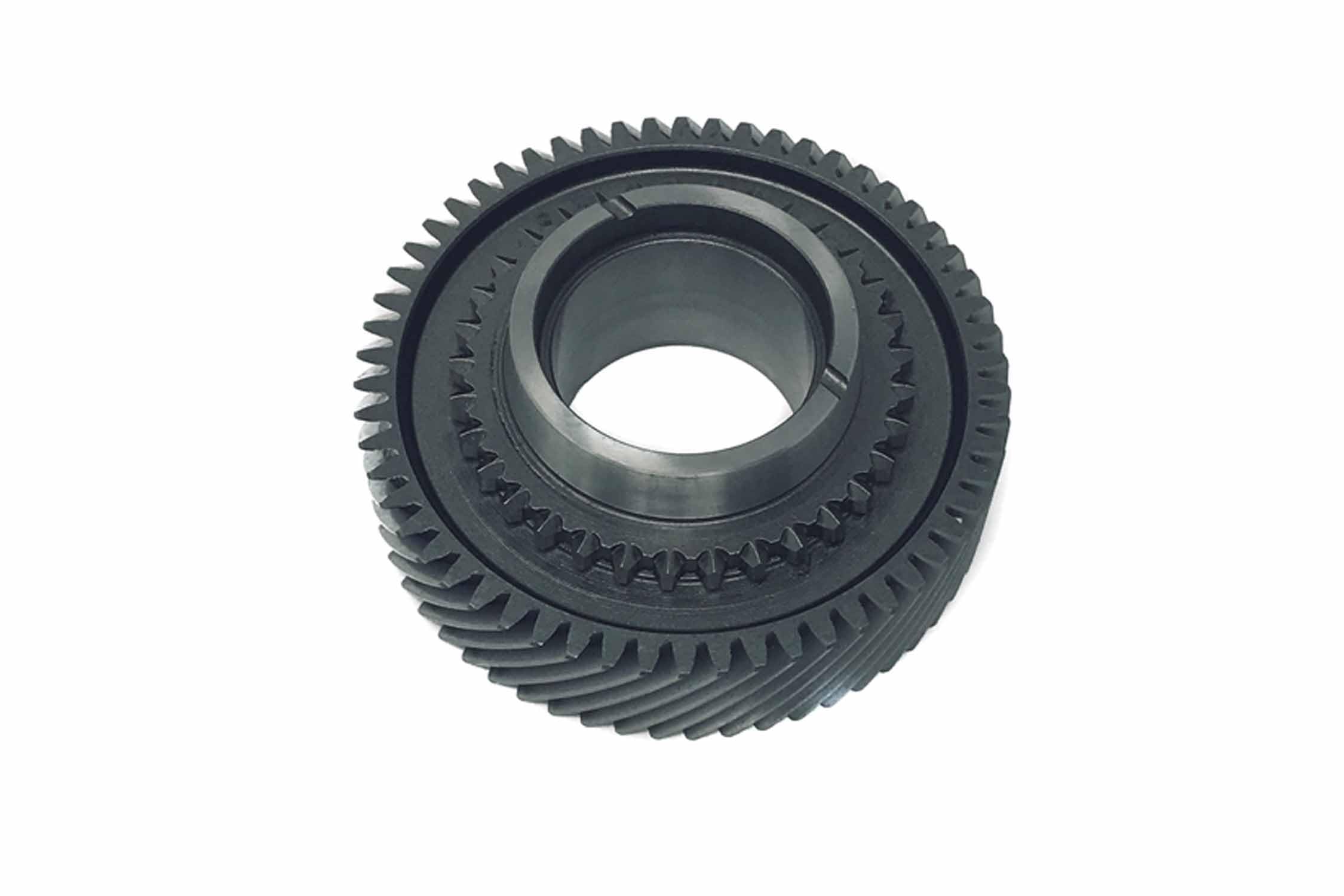 Amazon.com: ProActive Gears T56 5th Gear, 58 Teeth, 2.66 Close Ratio ...