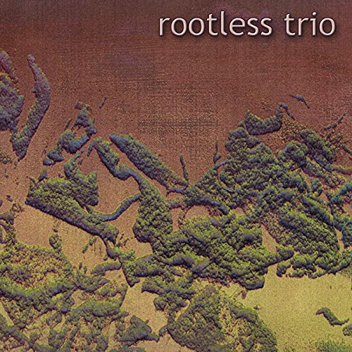 Play Rootless Trio by Rootless Trio on Amazon Music
