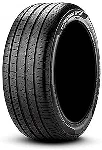 Pirelli 215/55 R16 Cinturato P7 2018 (97W) : Amazon.ae: Sporting Goods