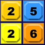 【発売日：2012年01月23日】・ブランド:amazapps・製造元:amazapps・製造元/メーカー部品番号:air.calc.PlusMath・Test your math skills・Play a game while lear...