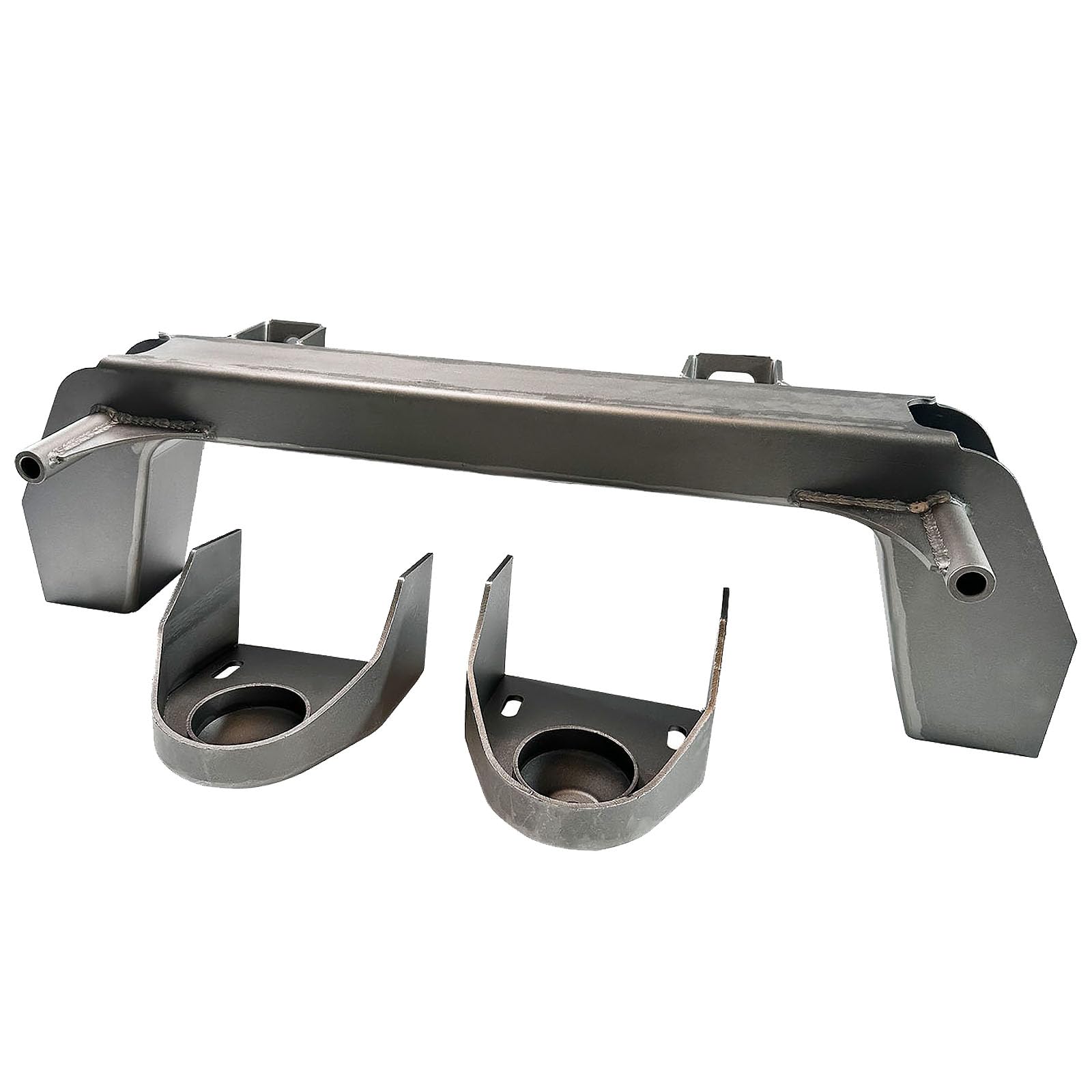 Amazon.com: BST BSSP For 1932-1974 Ford Car Mustang II Crossmember ...