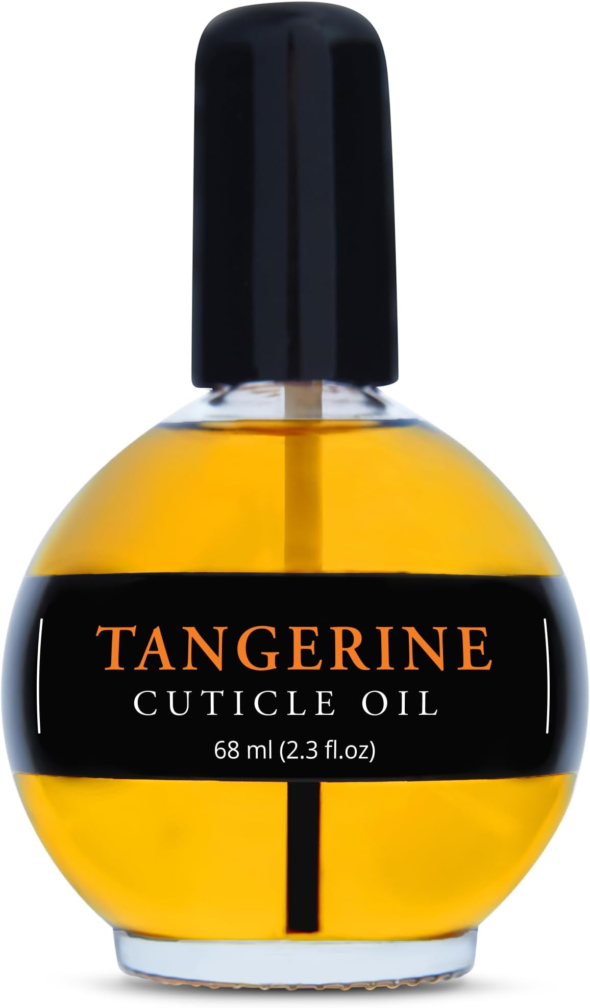 Amazon.com : Simple Nail Solution - Tea Tree, Vitamin E, Keratin/Nail ...