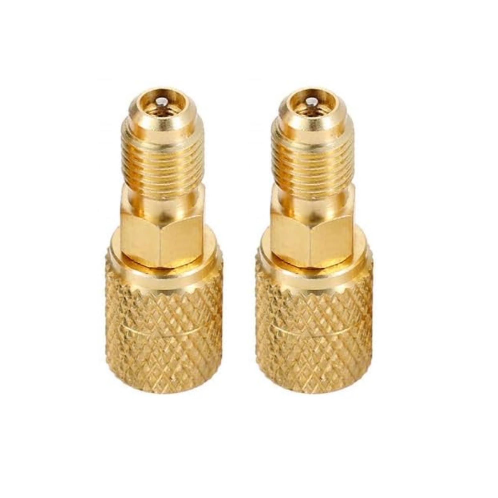 Mini Split Adapter Home Depot R410A Mini Split Adapter Kit - 5/16 ...