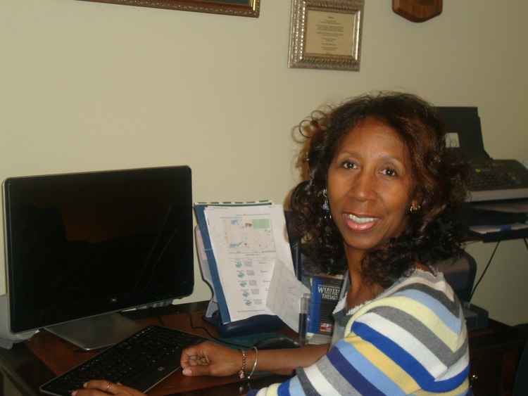 Amazon.com: Wanda Nelms: books, biography, latest update