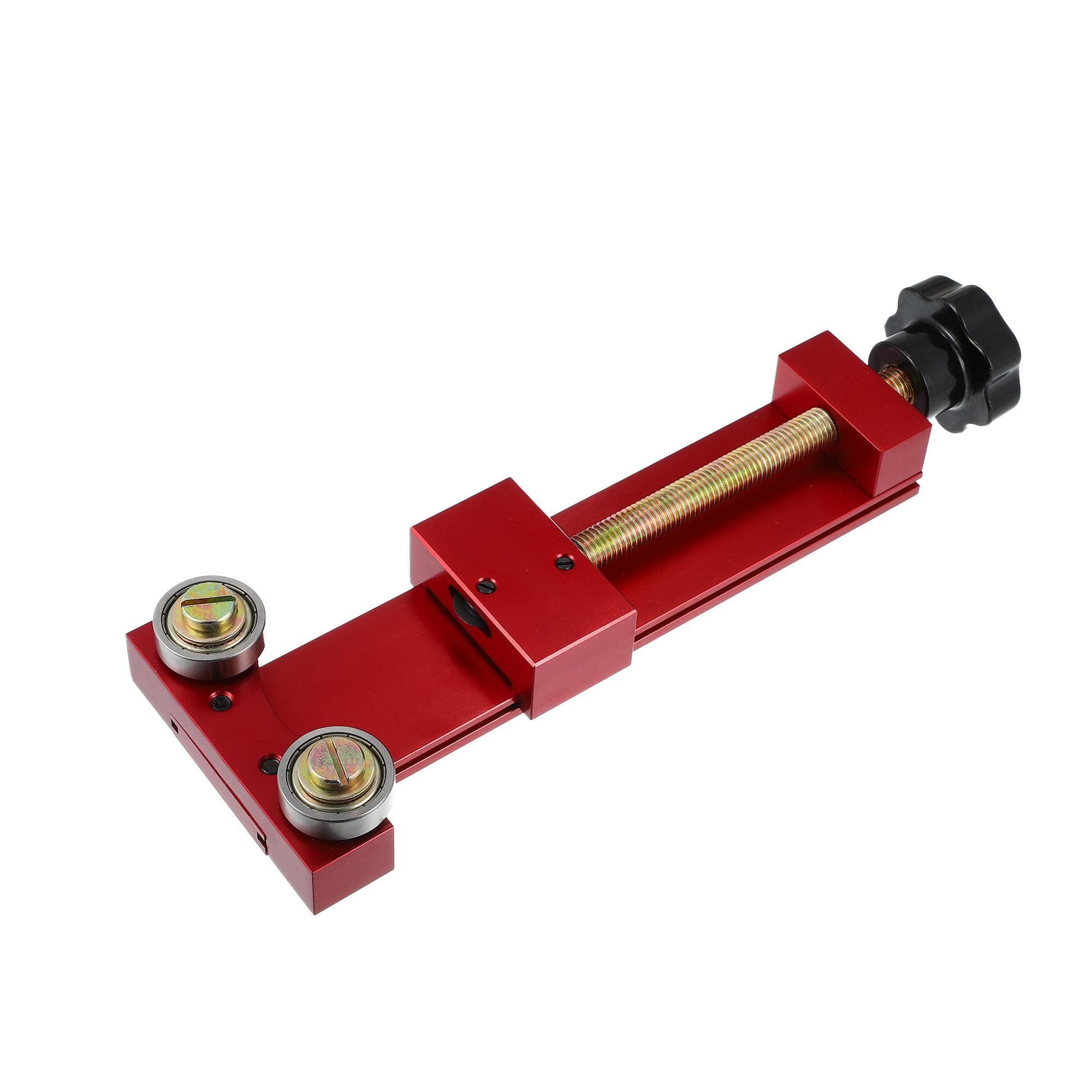 Amazon.com: X AUTOHAUX Universal 66490 Oil Filter Cutter Fuel Filters ...