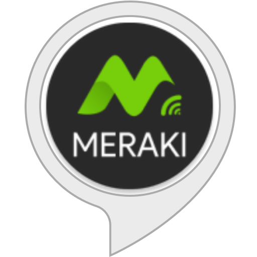 Amazon.com: Meraki : Alexa Skills
