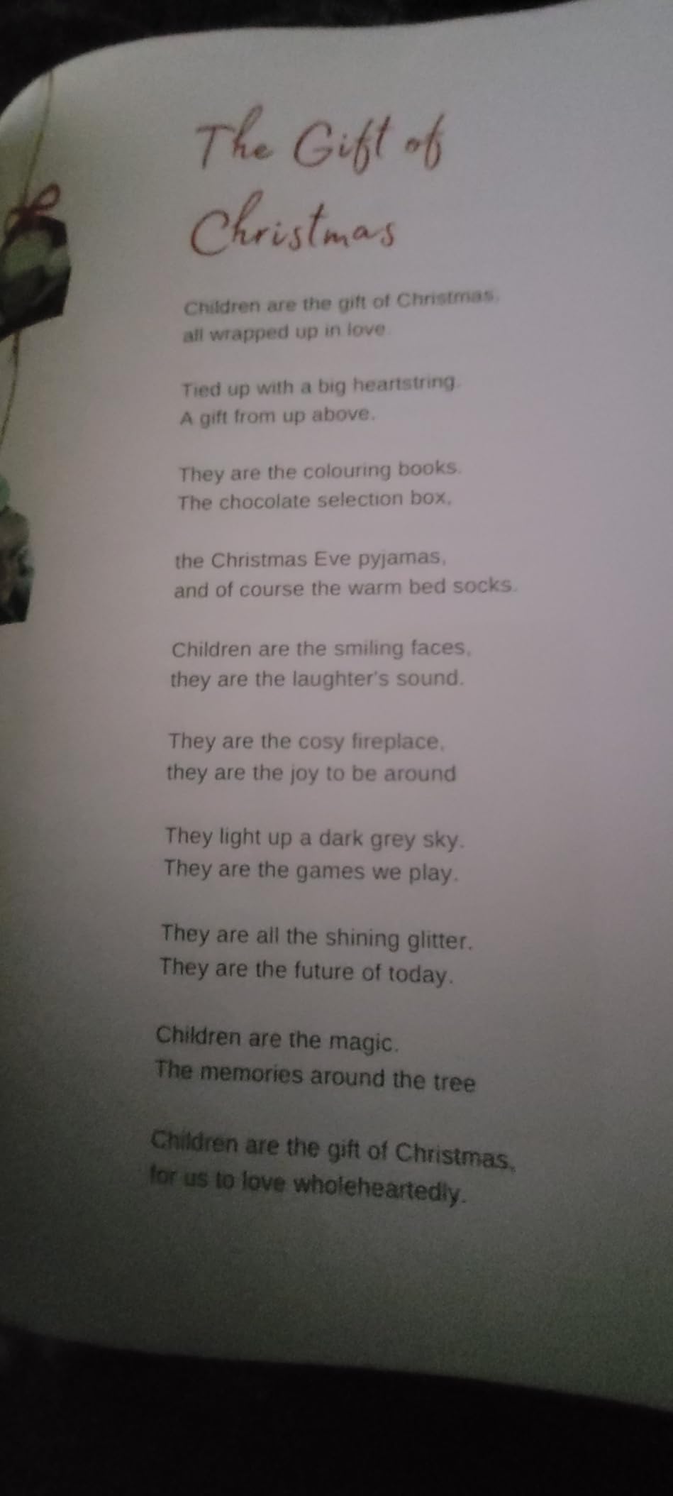 Heartfelt: A collection of poems written from the heart : Boyle, Mrs ...