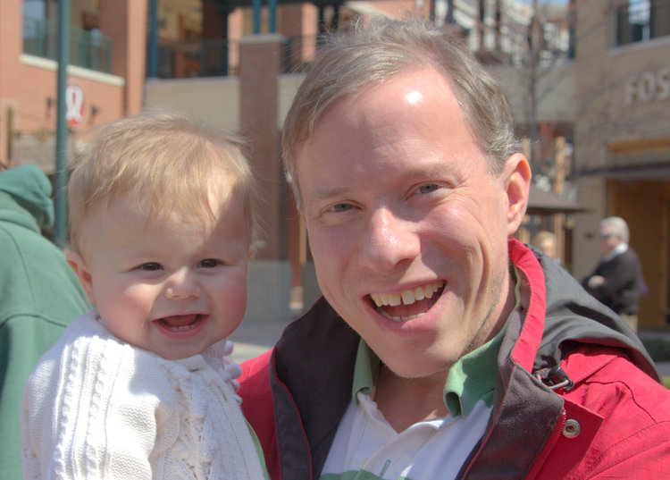 Introduction to Computing: Explorations in Language, Logic, and Machines: 9781463687472 ...