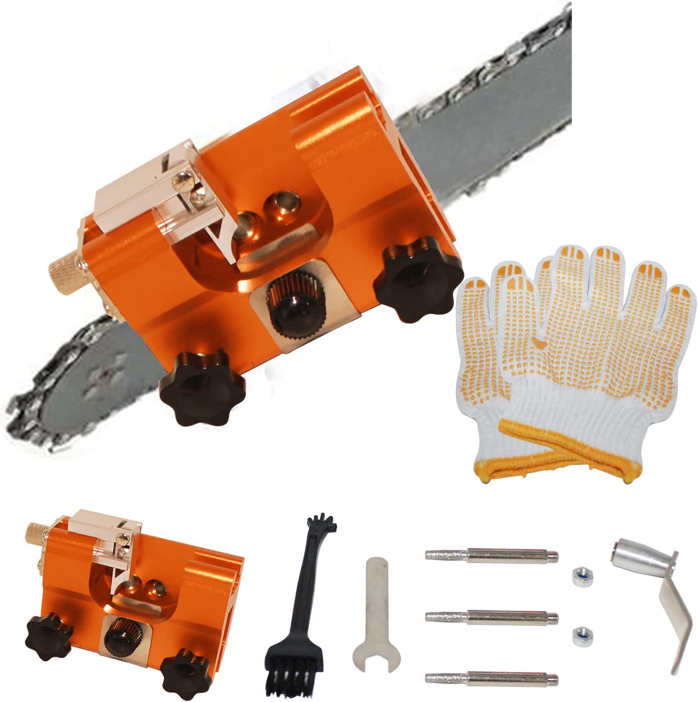 To view this video download Flash Player