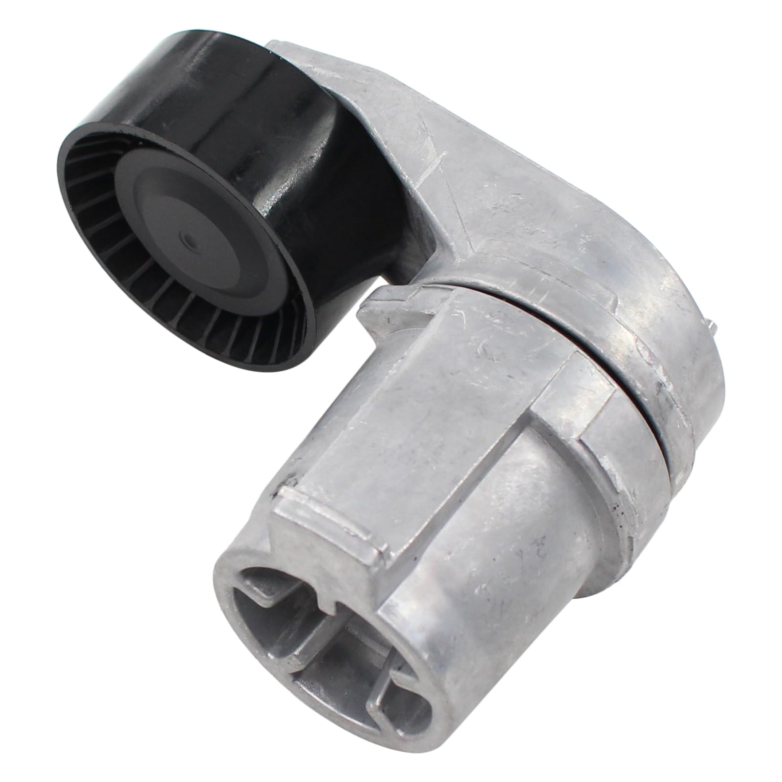 Tensor De Correa Grainger A-Premium Conjunto Tensor De Correa Con Polea ...