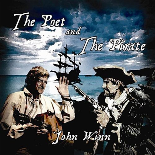Play The Poet and the Pirate by John Winn on Amazon Music