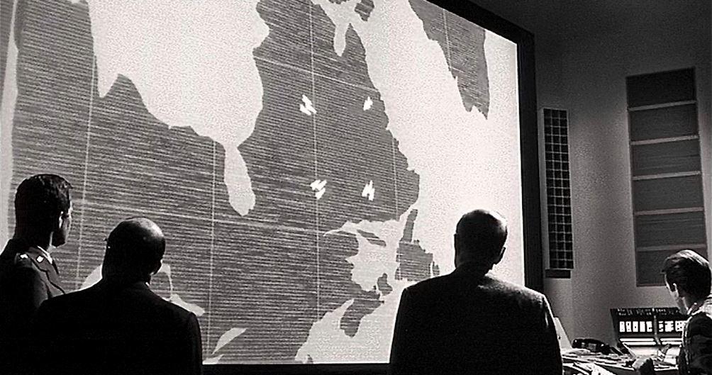 Amazon | Fail Safe [DVD] [Import] -TVドラマ